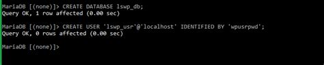 layerstack tutorials layerstack install wordpress on
