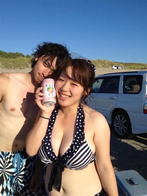 【画像】顔30点、乳100点の女の子が見つかるwxxwwxwxxwxwxxwxwxwxwxwxwxwxwxwxwxwxwxwxwxw