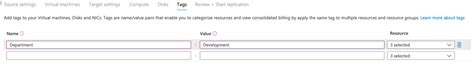how to move a hyper v vm to azure with azure migrate [guide]