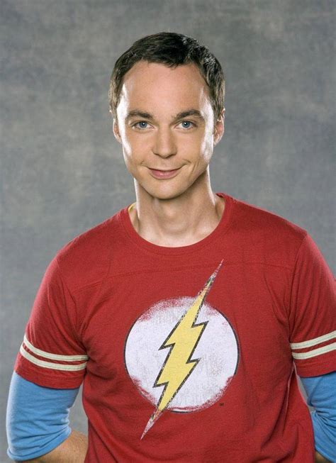 The Big Bang Theory Cbs Hace Oficial Young Sheldon La Serie Sobre