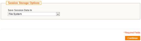 how to install and configure magento on ubuntu 14 04 digitalocean
