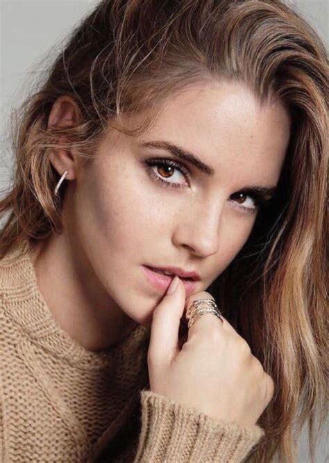 Pin By M On Emma Watson Emma Watson Beautiful Emma Watson Cute Emma