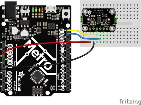 adafruit learning system