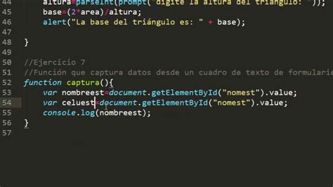 jarra andrew halliday celsius recibir datos de un formulario php