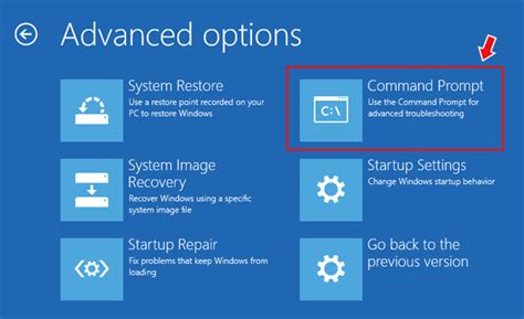 how to fix error code 0xc0000001 in windows 10