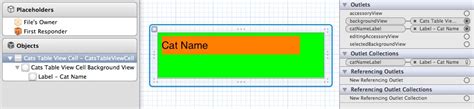 iphone how to add custom labels to contentview of a uitableviewcell