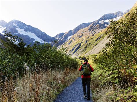 Diy Outdoor Adventures In Alaska Travel Alaska