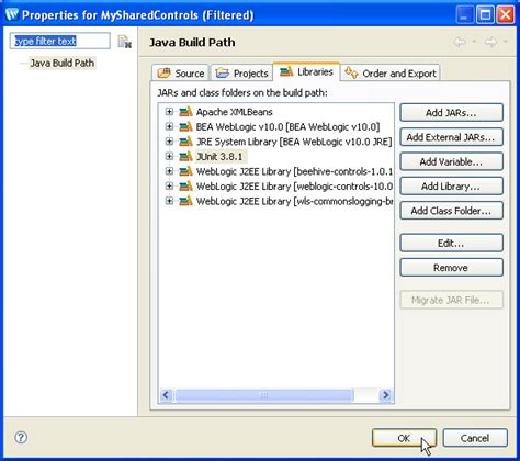 how to make a class in java várias classes