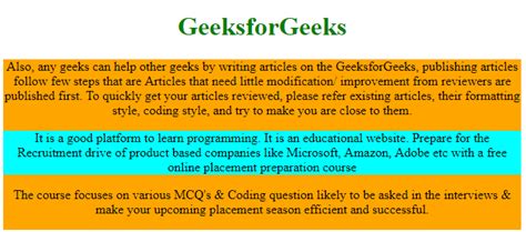 how to make div height expand with its content using css