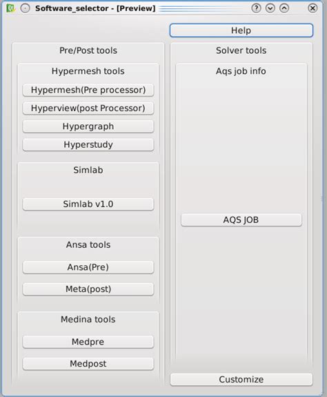 python hiding a part of layout by clicking a button in pyqt stack