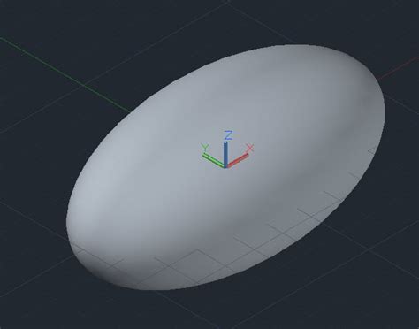 solved geometry can not be generated with the given parameters nil