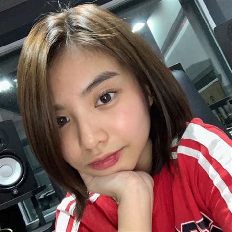 Pin By Gegel Martinez On 카미 오시 Mnl48 Coleen Mnl 48 Coleen Coleen