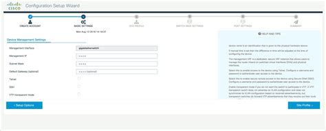 Software Configuration Guide Cisco Ios Xe Amsterdam 17 2 X Catalyst