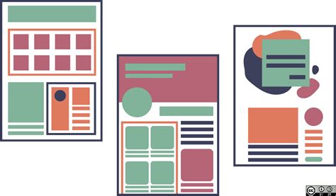 quando utilizar css grid ou flexbox dicas de um desenvolvedor frontend