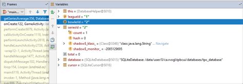 javascript avg column score not generating average stack overflow