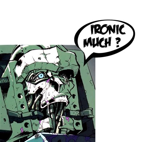 titan returns appreciation thread page 861 tfw2005