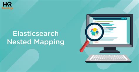 elasticsearch nested mapping guide to elasticsearch nested mapping