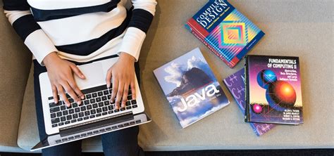 how to learn java from scratch
