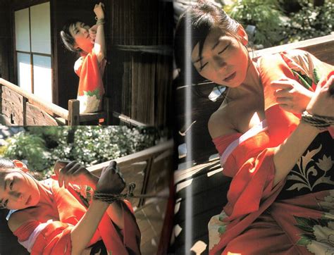 代購代標第一品牌－樂淘letao－冴島奈緒 Sm写真集「爛熟美学」