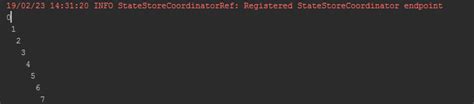 intellij scala worksheet console removing leading spaces stack overflow