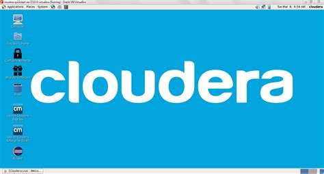 hadoop for beginners by a beginner part 1 using