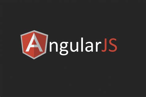 major factors that authenticate the use of angularjs creative tim s blog