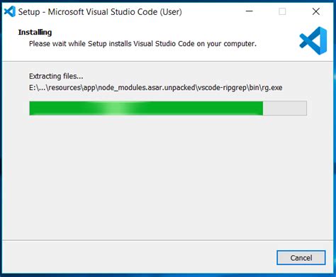 how to install vscode for php on windows tutorials24x7