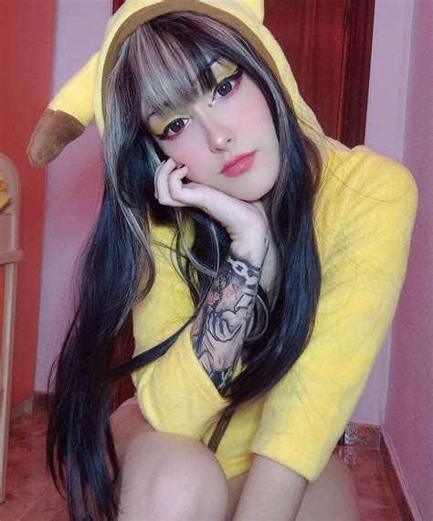 Nyukix Desnuda Fotos Porno Xxx Fotos Imágenes De Sexo 4080330 Página