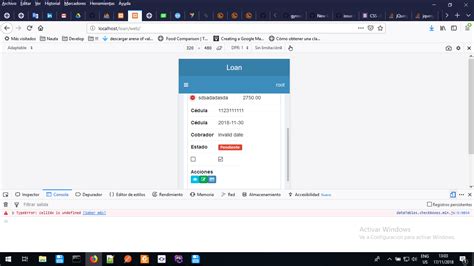 support for responsive extension · issue 83 · gyrocode jquery