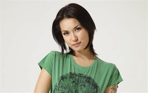 Adults Brunette Actress Maria Ozawa Maria Ozawa 1080p Brown Eyes
