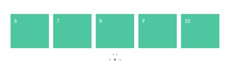 95 best free css html image slider and slideshow freshdesignweb