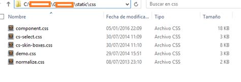 python not found my staticfiles in django 1 9 stack overflow