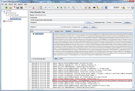 stack java example program parkingtracker