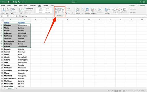 画像をダウンロード excel sheet name in cell reference 284069 excel