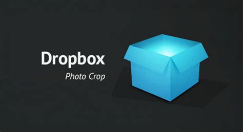 35 html5 and css3 tutorials for designers tutorials graphic design junction