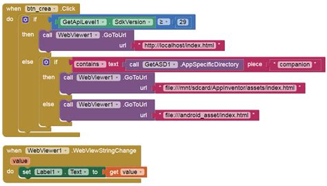 slider with javascript custom css touchup tutorials and guides