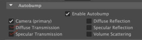 transparency is not working properly in arnold autodesk community