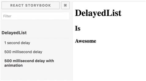 react multiple datepicker component reactscript
