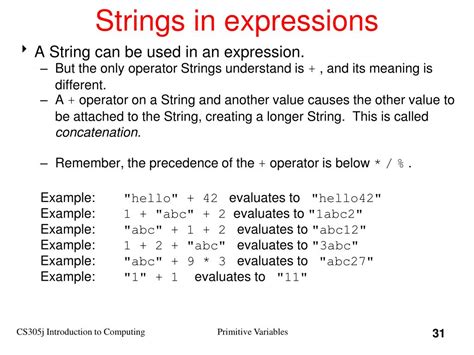 ppt topic 4 variables powerpoint presentation free download id 1280780