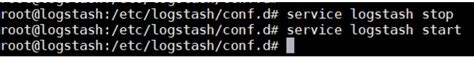configure logstash to read log files windows database tutorials