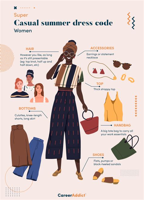 Casual Summer Work Dresses On Sale