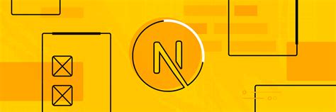 creating our first app in next js beginner s guide buddy