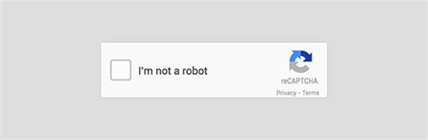 how to add captcha in wordpress login and registration form