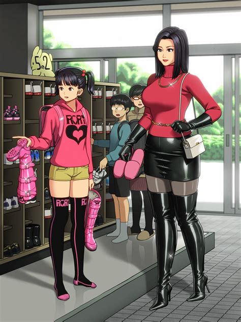 Anime Futa Hentai Captions Cumception Sexiz Pix