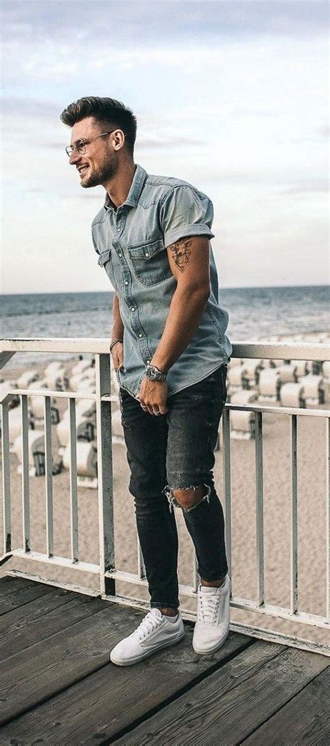 75 Stylish Men Casual Outfit To Wear Everyday Beautifus Stylish Men