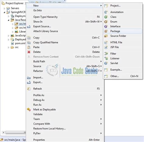 spring mvc requestmapping example examples java code
