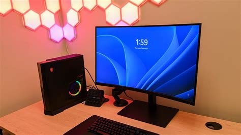 Windows 11 Update Fails After A Restart 6 Ways To Fix