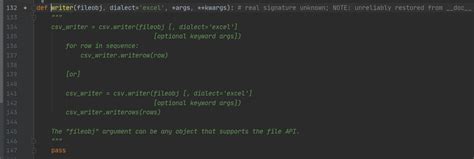 python读取csv文件表头 python读取csv文件 weixin 39538536的博客 csdn博客