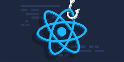 the power of memoization a deep dive into usememo usecallback and