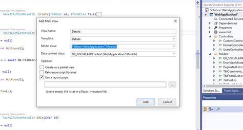 how to edit and dispaly records in sql server table in asp